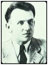 ADAM Josef :: Klubpohranici7