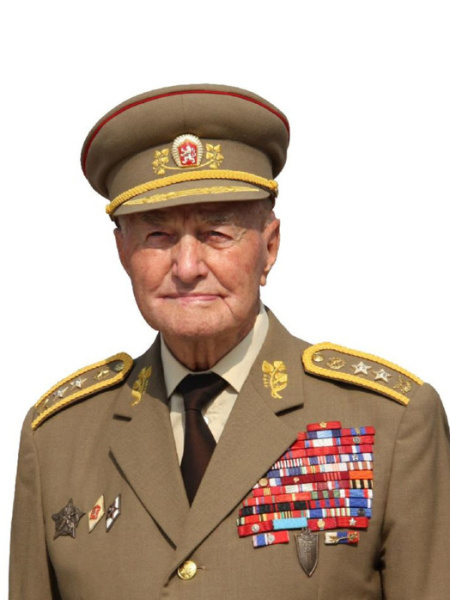 Šádek František :: Klubpohranici7