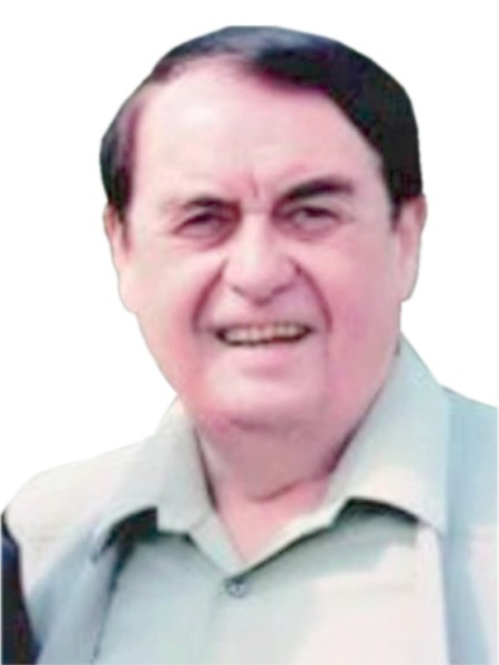 Svoboda Pavel :: Klubpohranici7