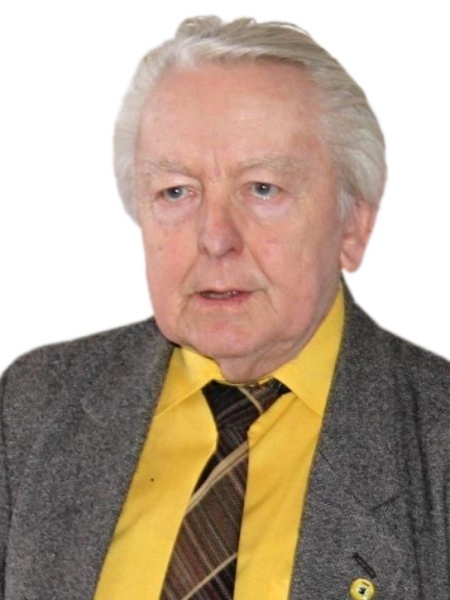 Janda Karel :: Klubpohranici7