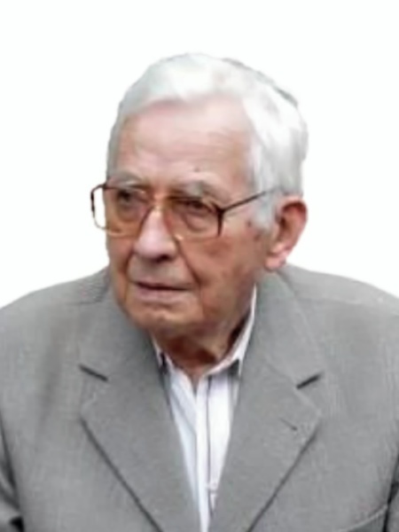 Smítka Jan :: Klubpohranici7